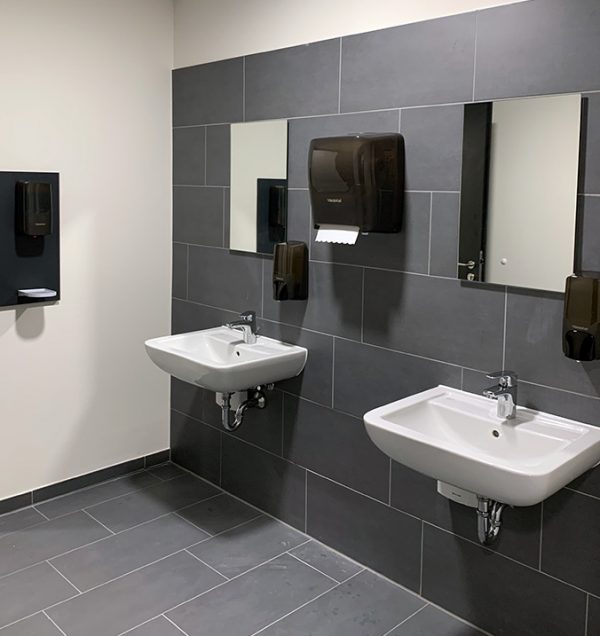 Venedium Home - Venedium cooperations - just feel good