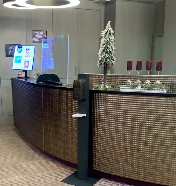 Venedium Home - Venedium cooperations - just feel good