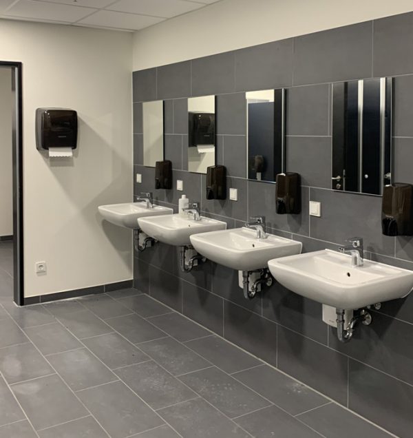 Venedium Home - Venedium cooperations - just feel good